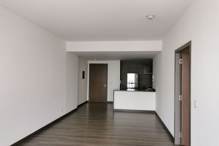 Be Grand Alto Polanco Torre 2 | EasyBroker