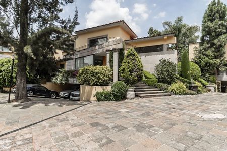 Rayo Vende ® Inmobiliaria - Seguridad, Honestidad y Transparencia