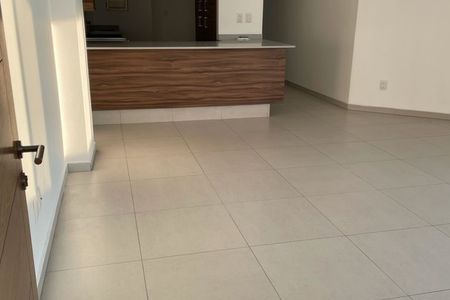 Hermoso PH// Av Guadalupe | EasyBroker