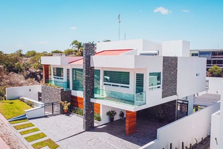 Casa Real de las Lomas | EasyBroker