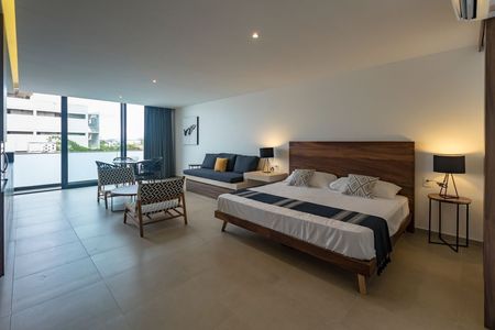 VENTA DEPARTAMENTO PRECIO ESPECIAL ENTREGA INMEDIATA A 3 CALLES DE ...