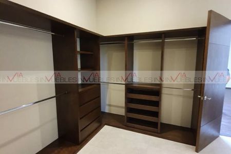 Casa En Venta En El Uro Oriente, Monterrey, Nuevo León | EasyBroker