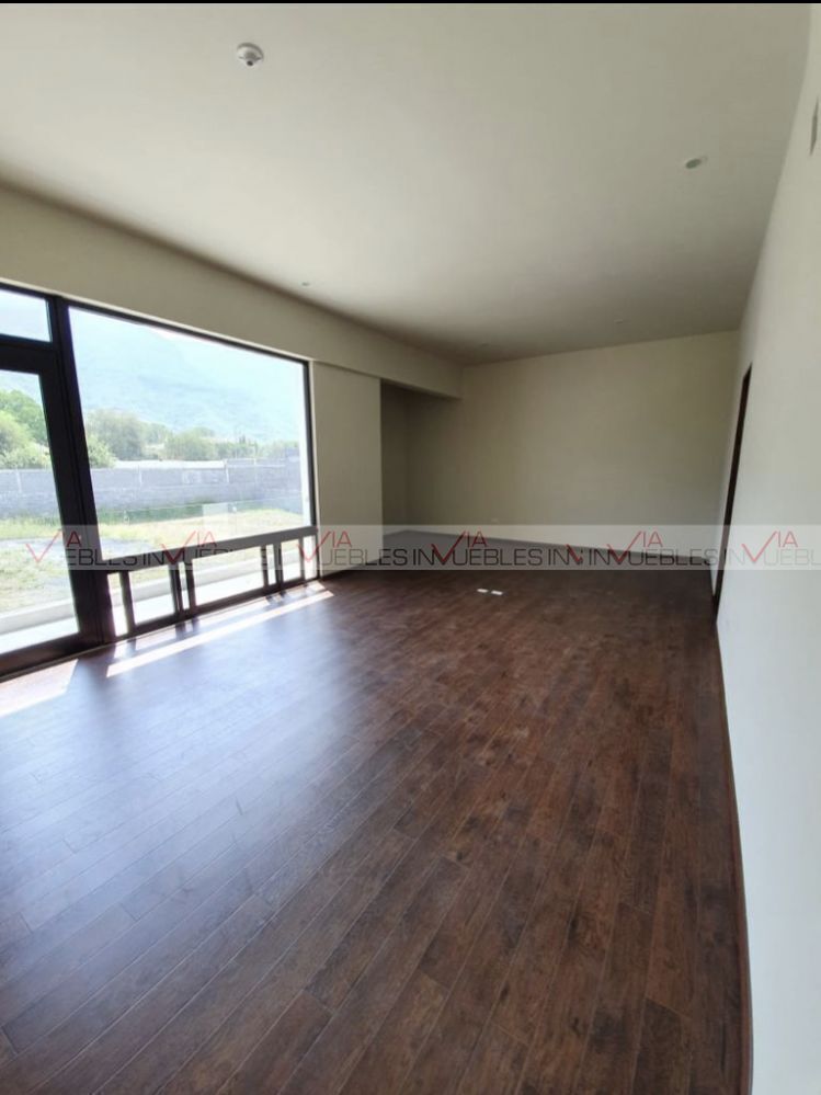 Casa En Venta En El Uro Oriente, Monterrey, Nuevo León | EasyBroker