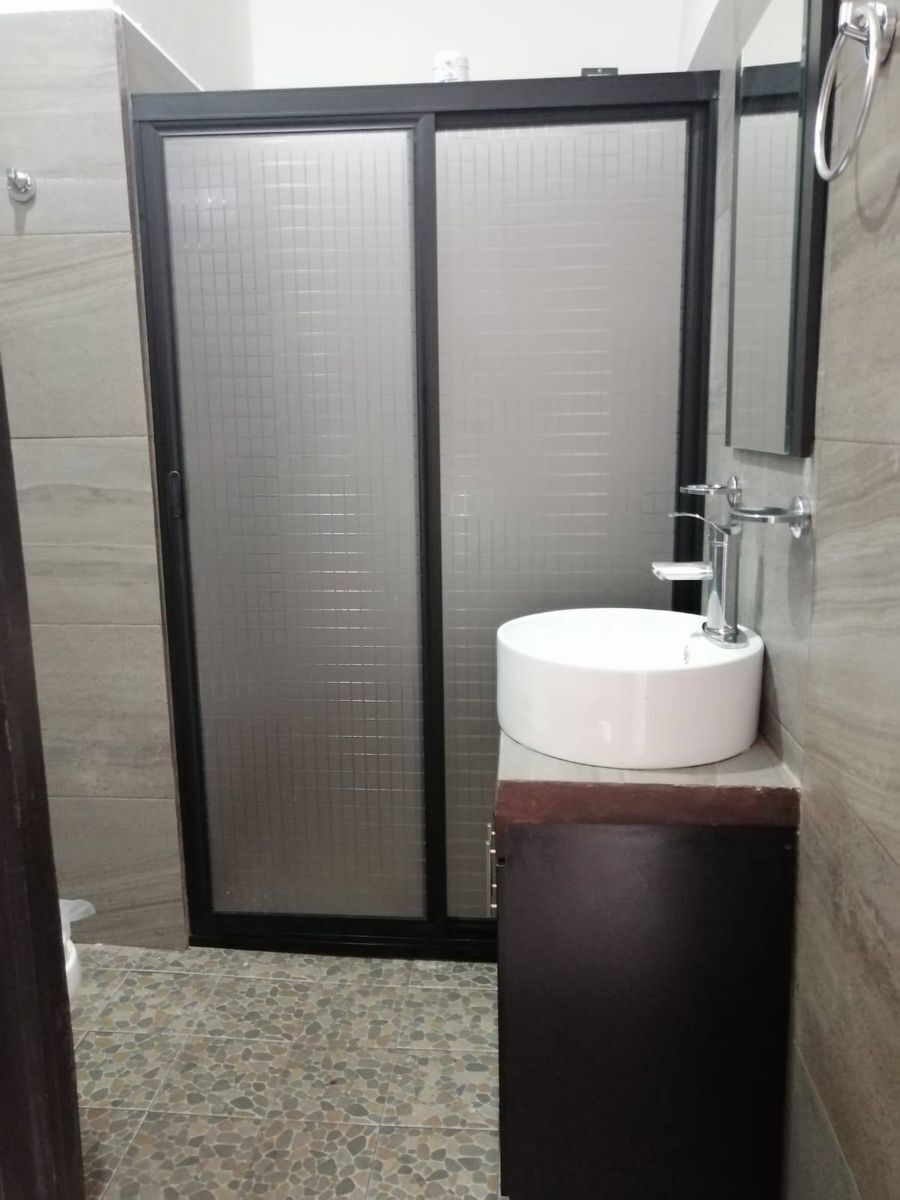 CASA MIRAVALLE. | EasyBroker