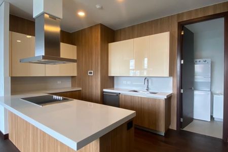 Apartamento en Alquiler Edificio Echo, zona 14 | EasyAviso