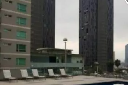 Torre ALTUS | EasyBroker