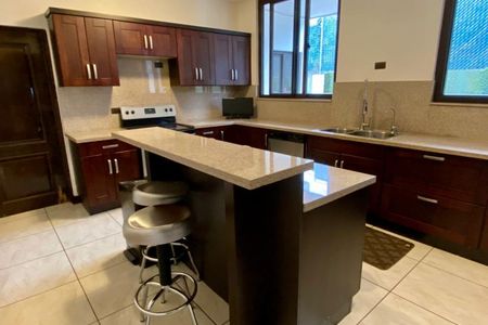 Venta de Casa en Muxbal | EasyBroker