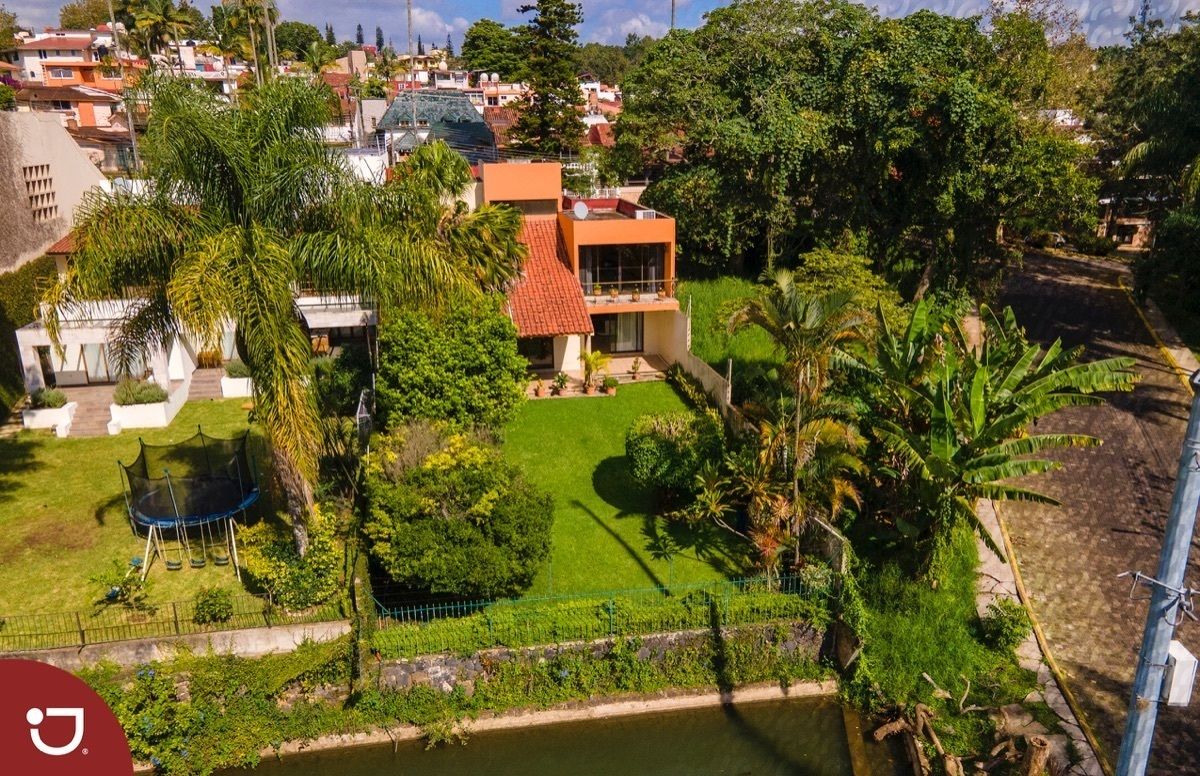 Aprender acerca 31+ imagen venta de casas en xalapa animas - Abzlocal.mx Aprender acerca 31+ imagen venta de casas en xalapa animas - Abzlocal.mx
