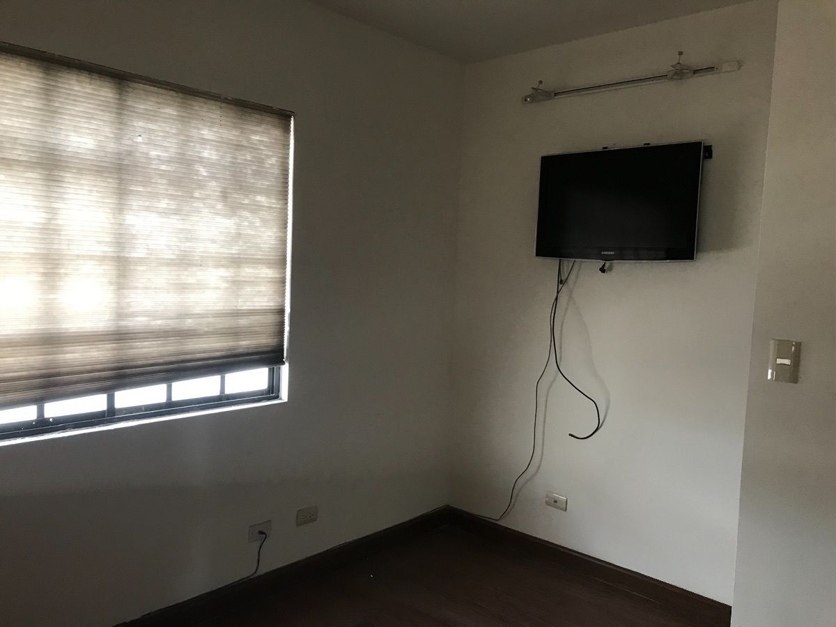 Casa en renta en Bernardo Reyes en Monterrey | EasyBroker