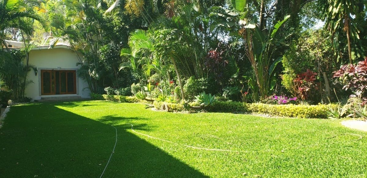Tabachines, un increíble lugar para vivir en Cuernavaca | EasyBroker
