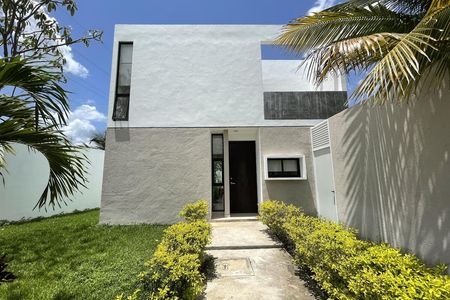 Casa en venta en Merida, Yucatan- Real Montejo- visítanos en casa ...