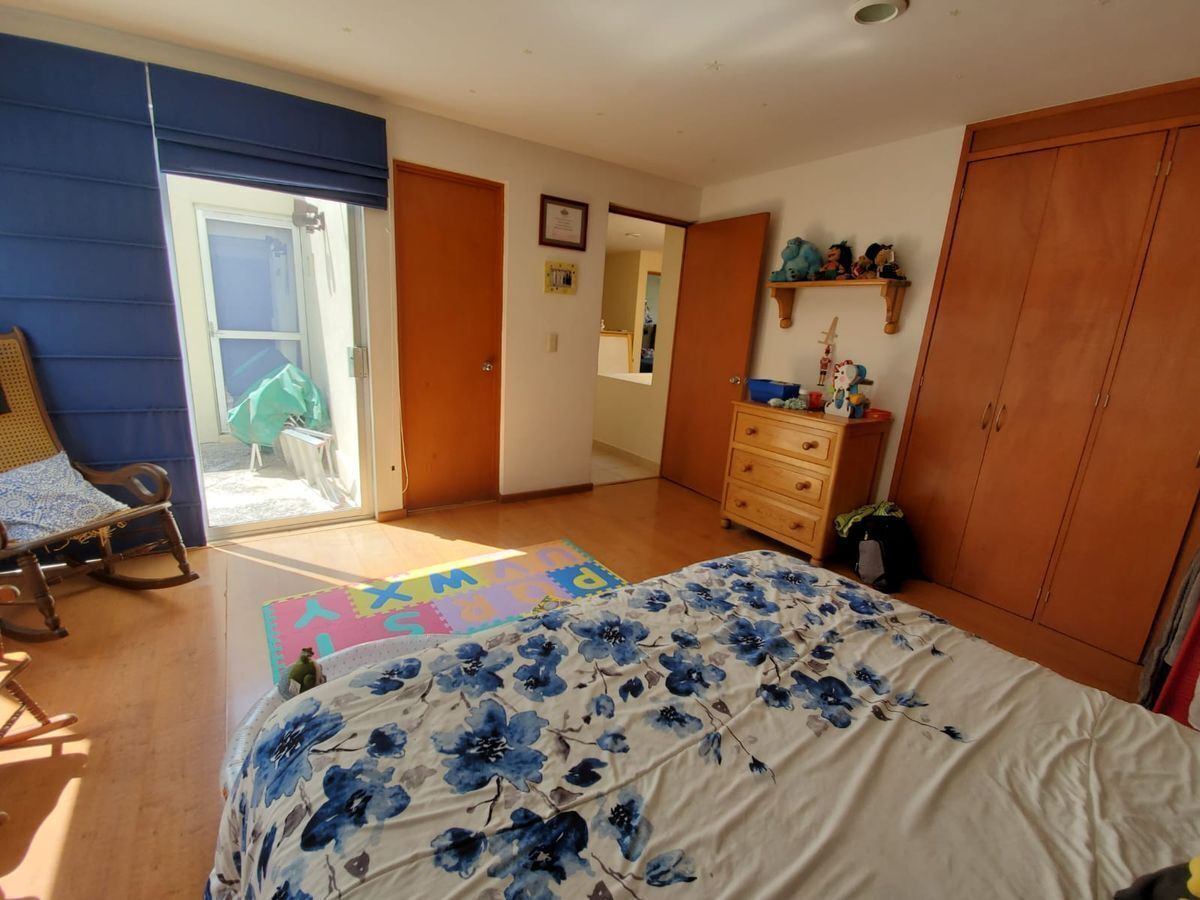 BALCONES COLONIALES QUERETARO | EasyBroker