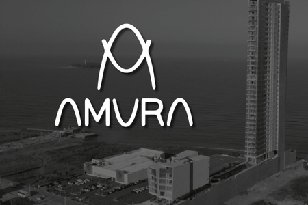 DEPARTAMENTOS DE LUJO A LA VENTA CON EXCELENTE UBICACIÓN EN TORRE AMURA ...