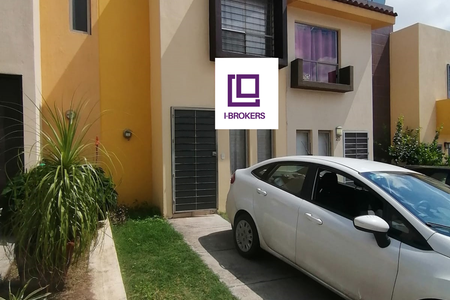 Casa en las Terrazas residencial lista para habitar | EasyBroker