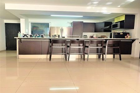 DEPARTAMENTOS COL NAPOLES ZONA SUR BENITO JUAREZ CDMX CIUDAD MEXICO ...