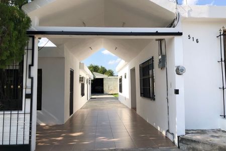 Casa en Venta China NL | EasyBroker
