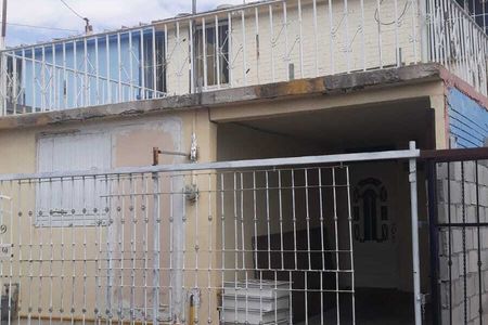 Venta de casa colonia infonavit nacional. | EasyBroker