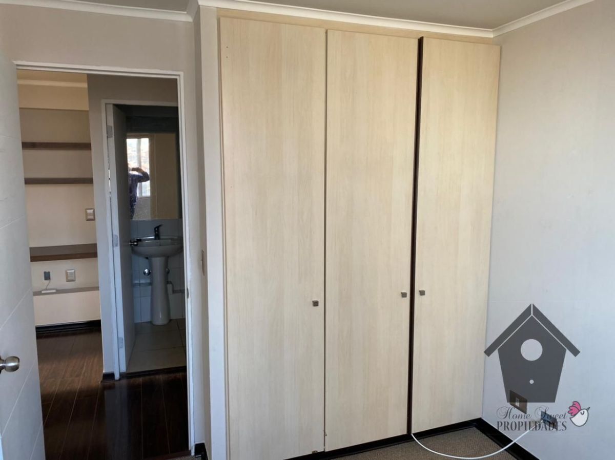 Condominio Altos de Viña, 3D 2B, 80/86M2 | EasyBroker