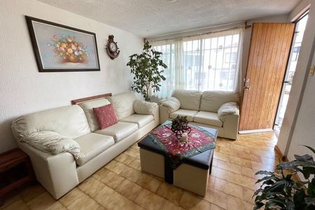 CONDOMINIO JIQUILPAN | EasyBroker