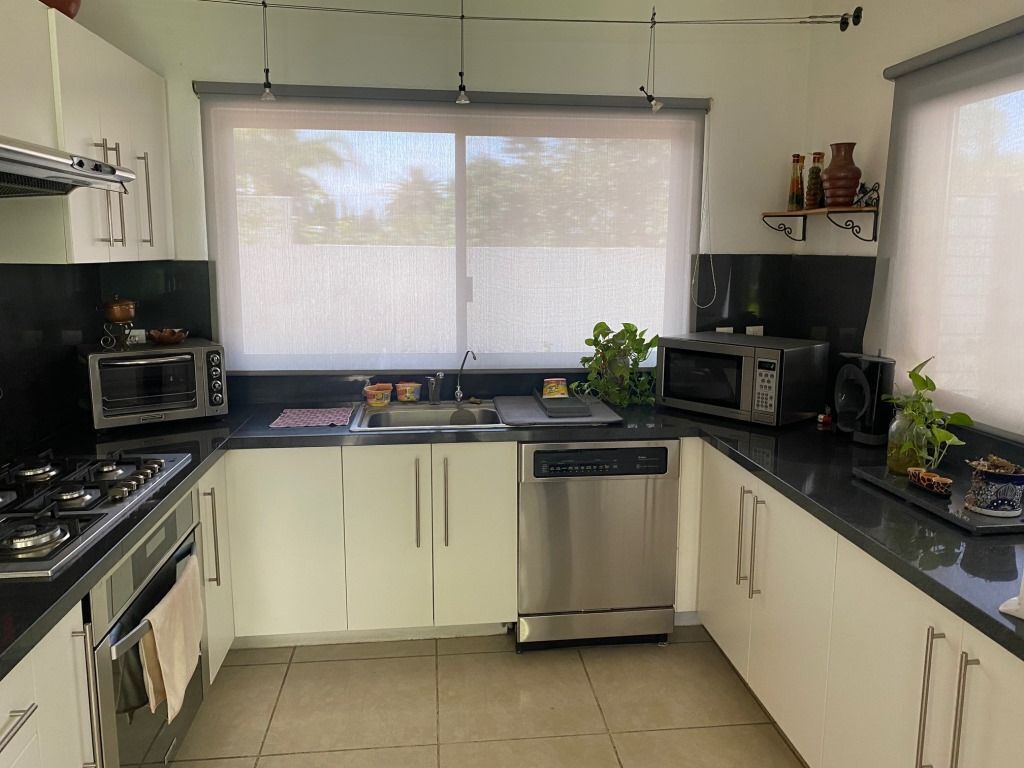 VILLAS DEL ANGEL | EasyBroker