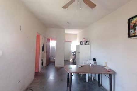 Casa en Jardines del Sol | EasyBroker