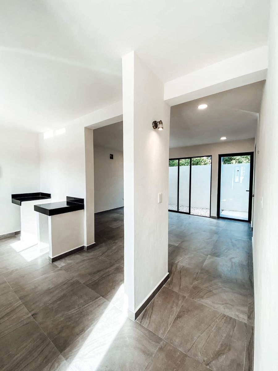 Townhouse en Venta en Chuburna de Hidalgo | EasyBroker