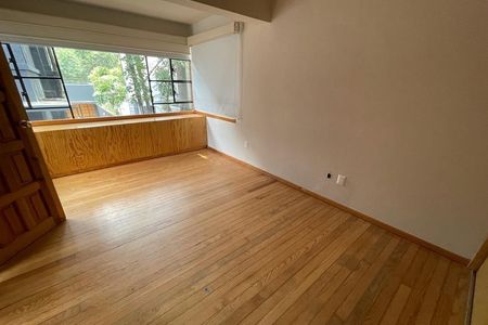 CASA CON USO HABITACIONAL O COMERCIAL COL CAMPESTRE | EasyBroker