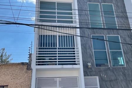 "Gran OPORTUNIDAD" Estrena Departamento Nuevo con excelentes acabados ...