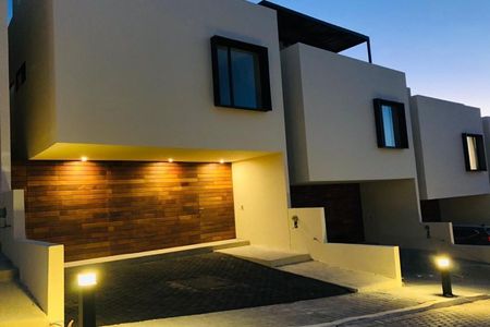 PRE VENTA CASA ZIBAT | EasyBroker
