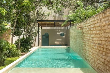Azara 1 recamara Aldea Zamá Tulum | EasyBroker