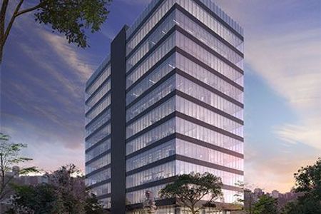 OFICINAS EN RENTA | TORELA CORPORATIVO | EasyBroker