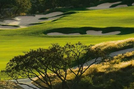 EL RIO COUNTRY CLUB | EasyBroker