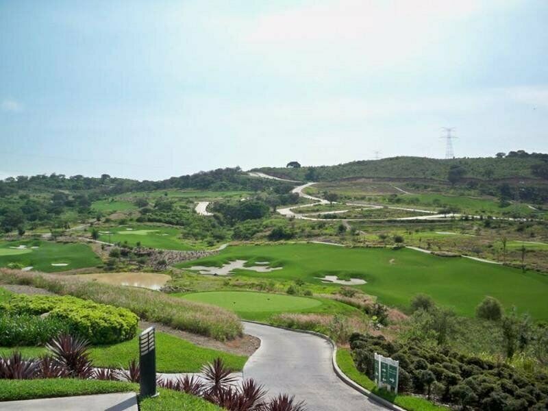 EL RIO COUNTRY CLUB | EasyBroker