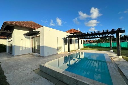 Villa en venta - Cap Cana | EasyAviso