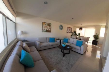 Casa en venta en El Alcázar (Casa Fuerte), Tlajomulco. | EasyBroker