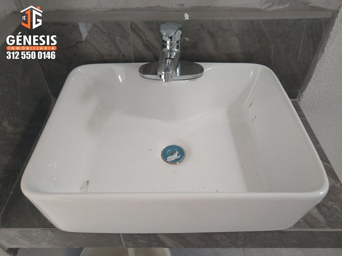 Casa en Preventa en Las Fuentes | EasyBroker