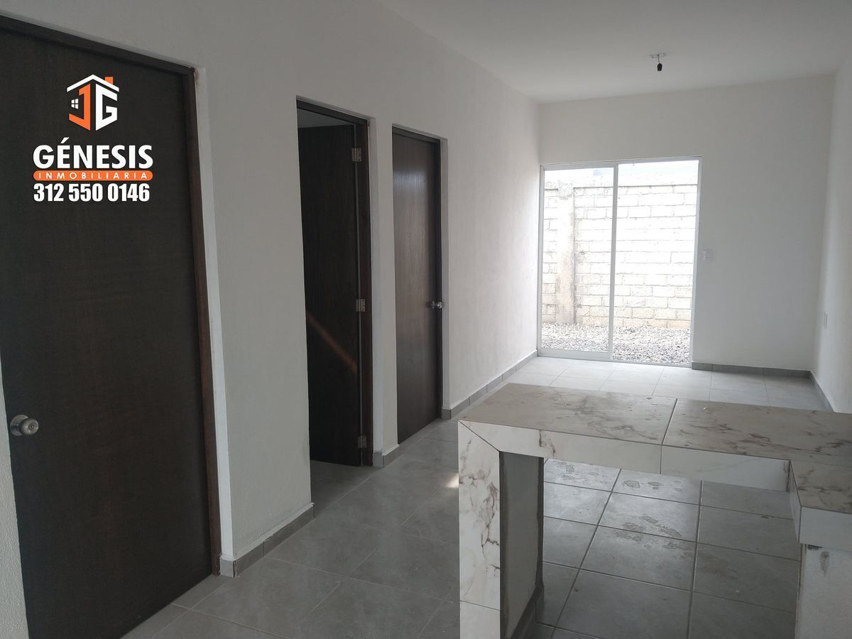 Casa en Preventa en Las Fuentes | EasyBroker