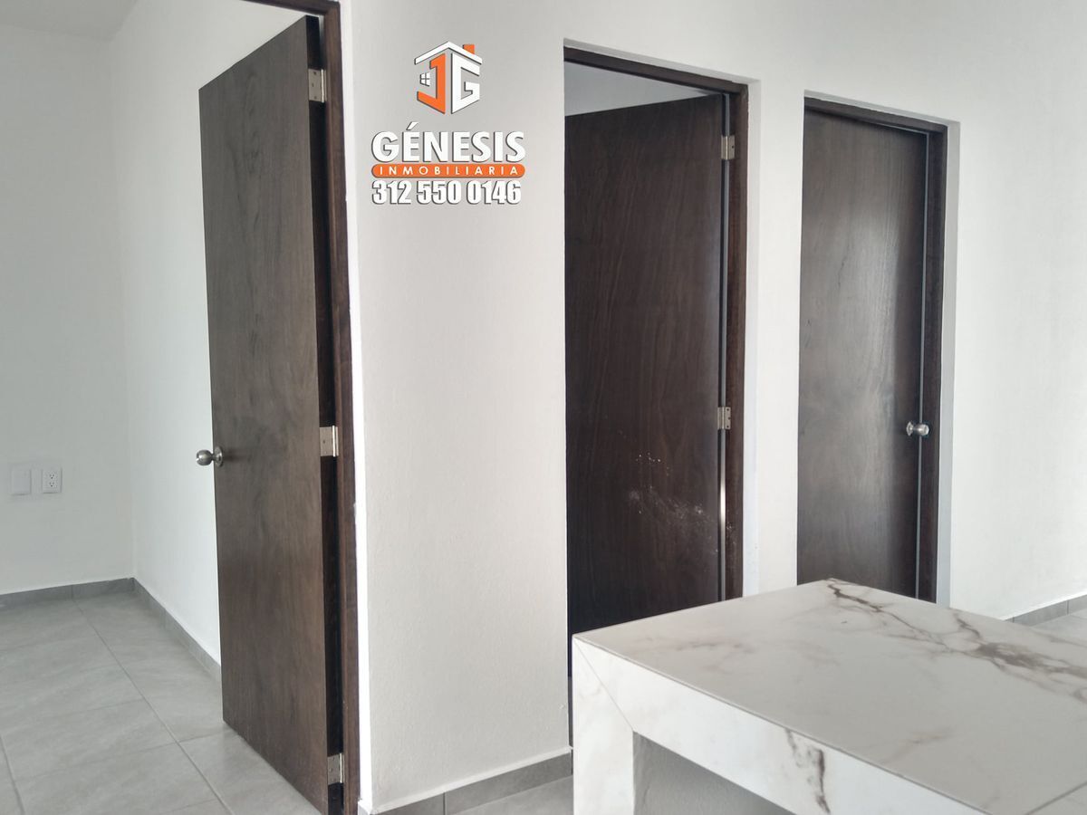 Casa en Preventa en Las Fuentes | EasyBroker