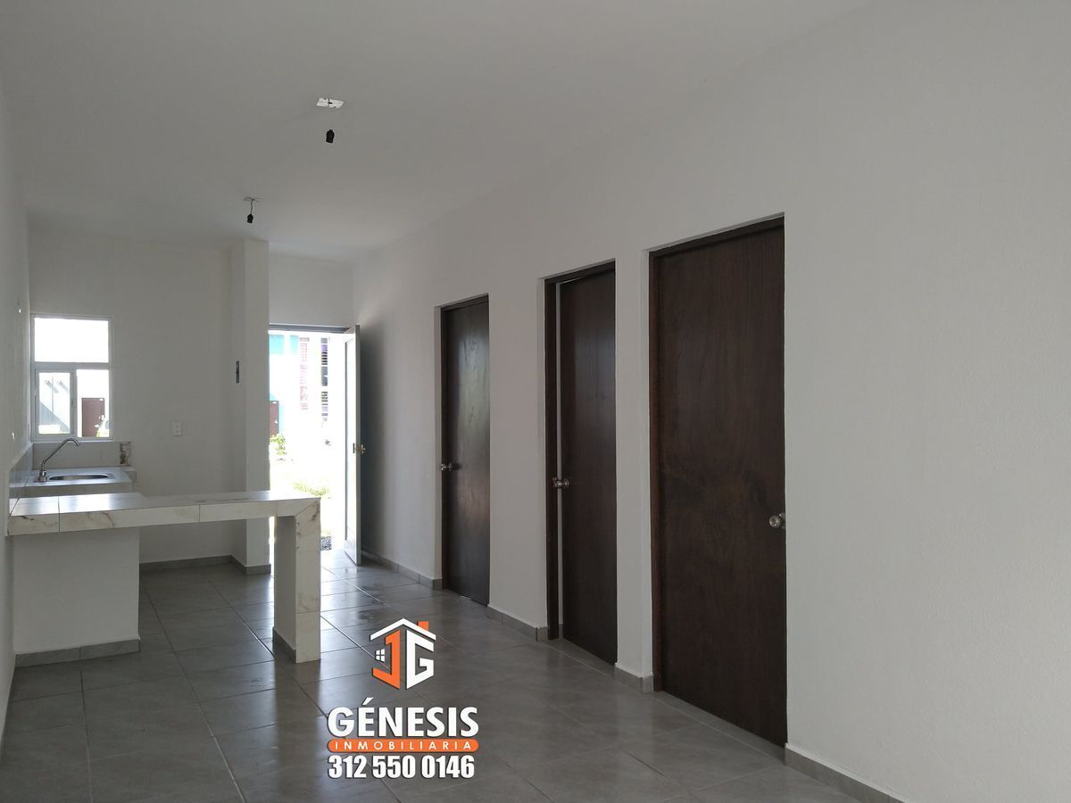 Casa en Preventa en Las Fuentes | EasyBroker