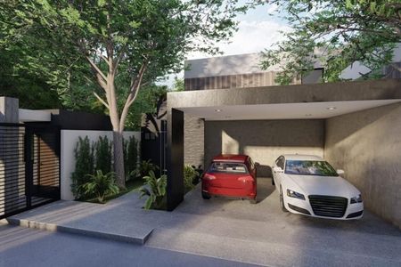 CASAS CON EL MEJOR PLAN DE FINANCIAMIENTO MOD 3 MAGNUM 4 | EasyBroker