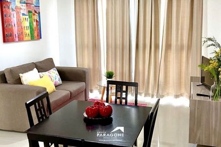 DEPARTAMENTO EN RENTA EN AZUL PACIFICO MAZATLAN | EasyBroker