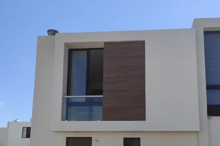 Hermosa casa en renta en Thandi Zibata | EasyBroker