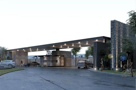 Venta DE Casa Modelo Bellini EN Desarrollo Aurea Toluca | EasyBroker