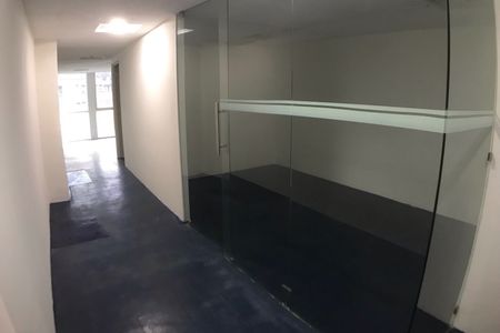 Bienvenido a Metros Cuadrados Expertos Inmobiliarios