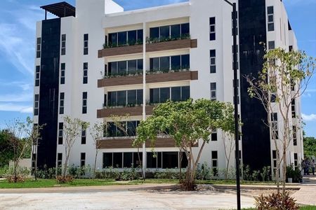 Penthouse U.tara Towers | EasyBroker