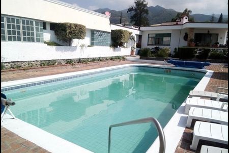 Casa en San Antonio | EasyBroker