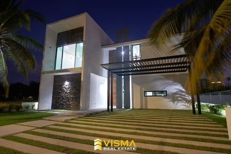 Los Tigres Residencial en Nuevo Vallarta | EasyBroker