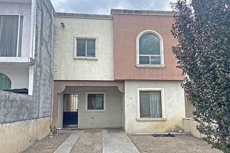 Casa en RENTA en Real del Sol II | EasyBroker