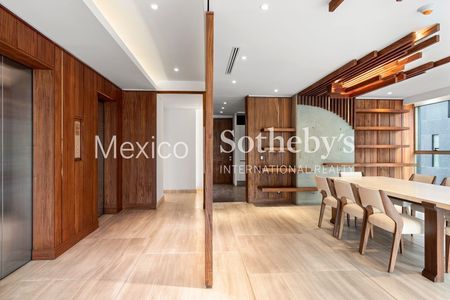 Artesia 103 Torre Piedra | EasyBroker