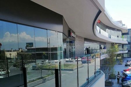 Local En Venta En Apodaca Nave 01 Easybroker
